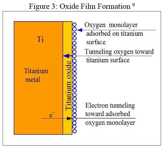 Facility Focus: Advantages of Titanium in Corrosion Resistance — CSCAA