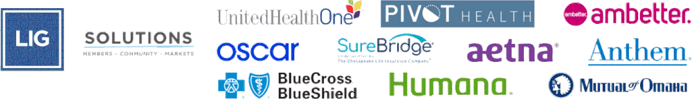 Membership — CSCAA