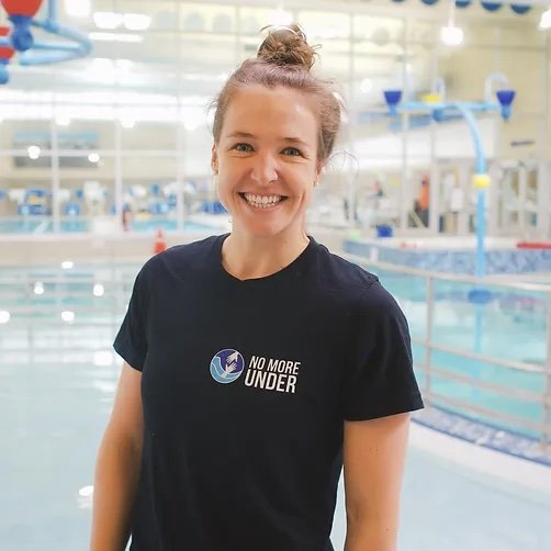 CSCAA Annual Meeting & Convention This Week in Indianapolis