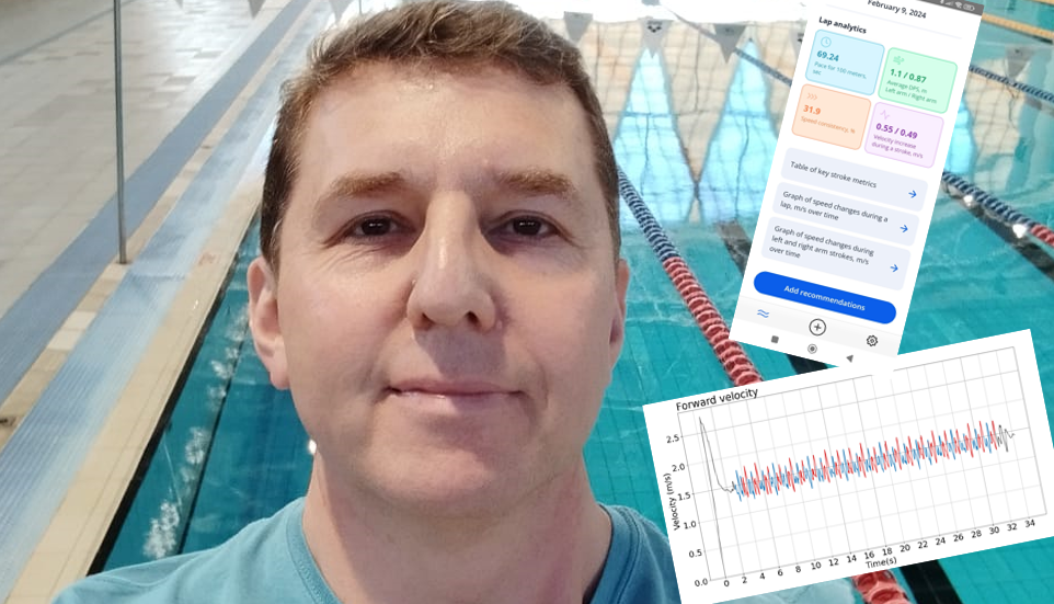 CSCAA Annual Meeting & Convention This Week in Indianapolis