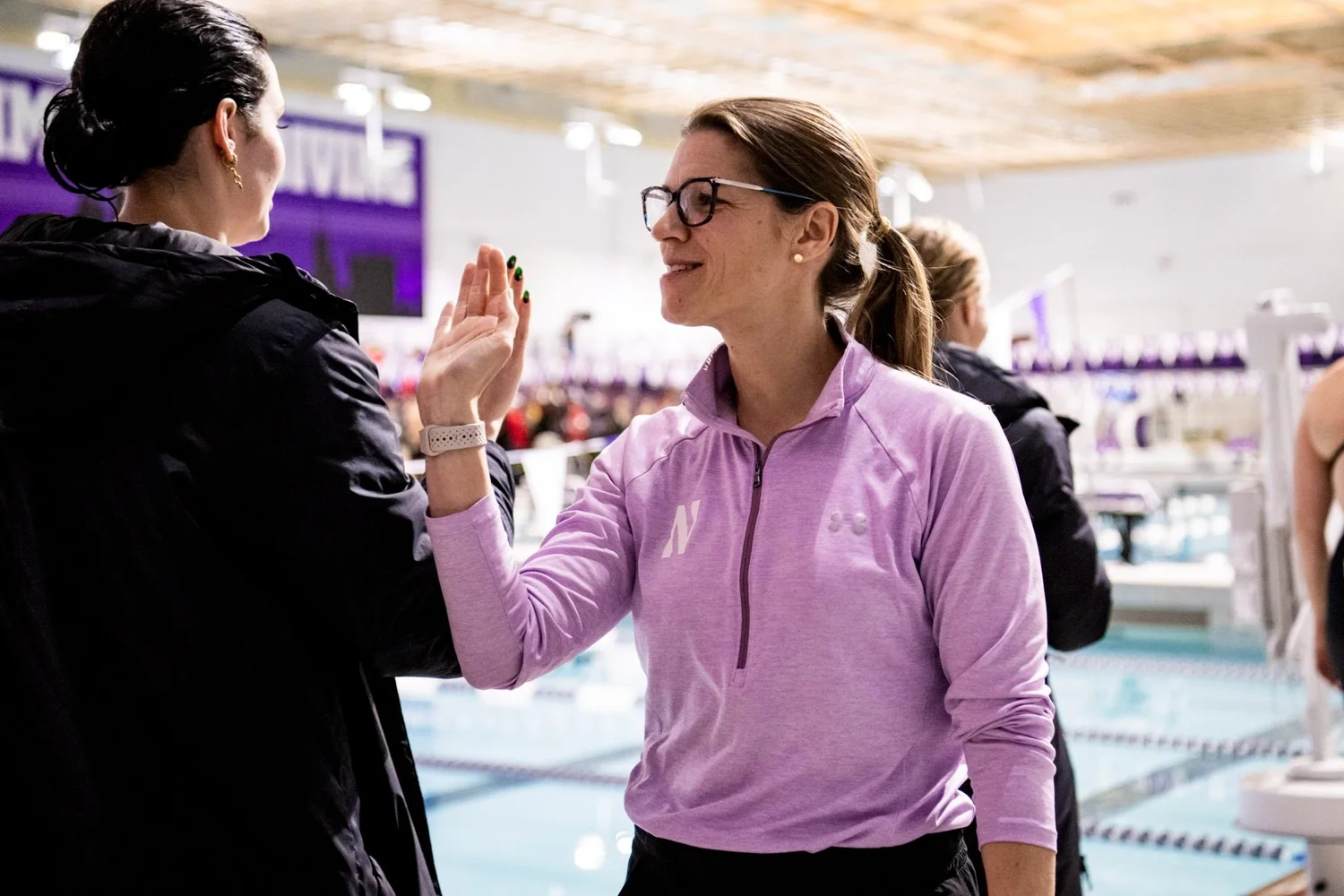 CSCAA Welcomes Three New Board Members and Bids Farewell to Outgoing ...