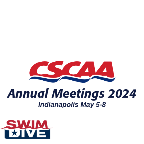 Membership — CSCAA