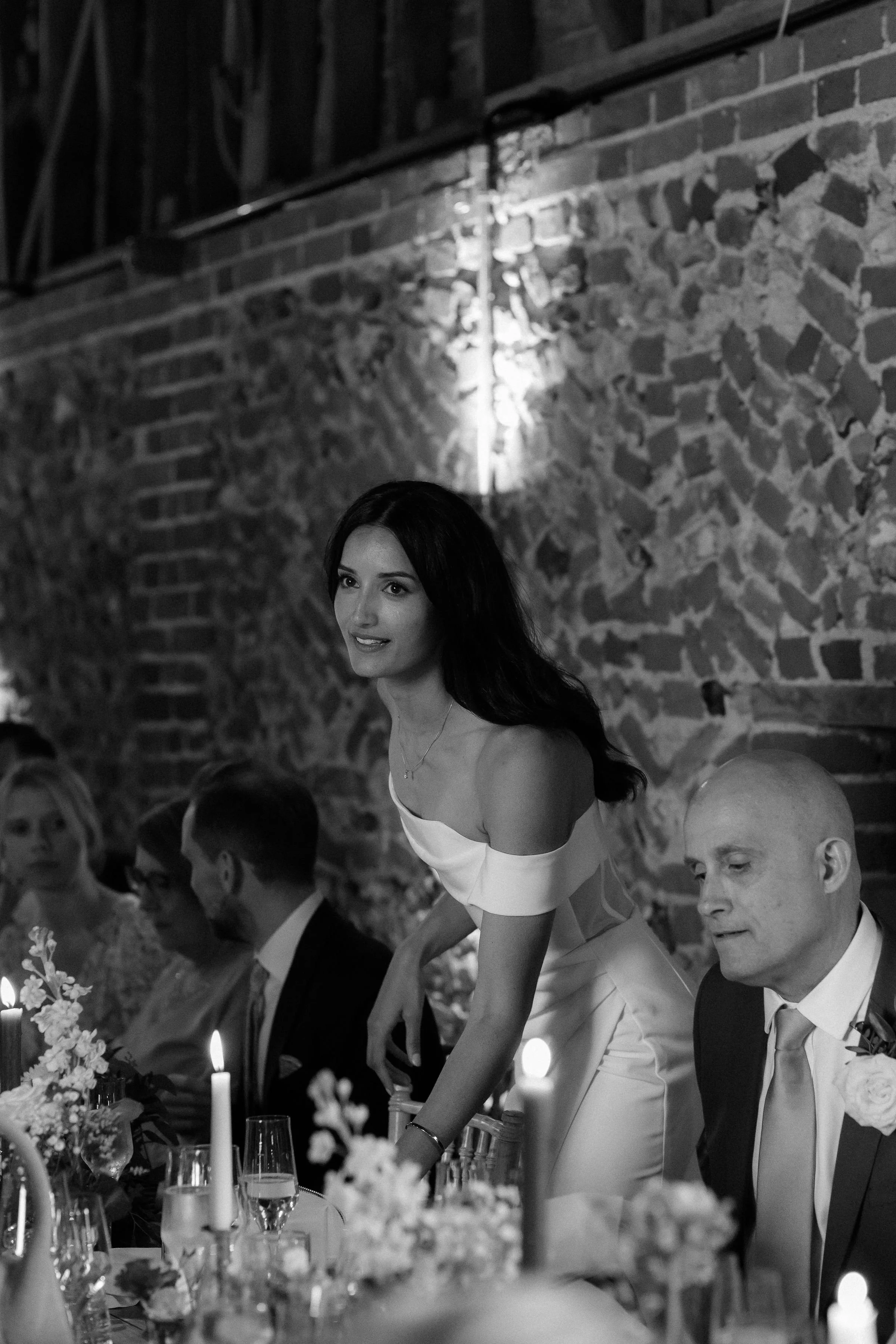 Lilly Wilson Photography— Portfolio