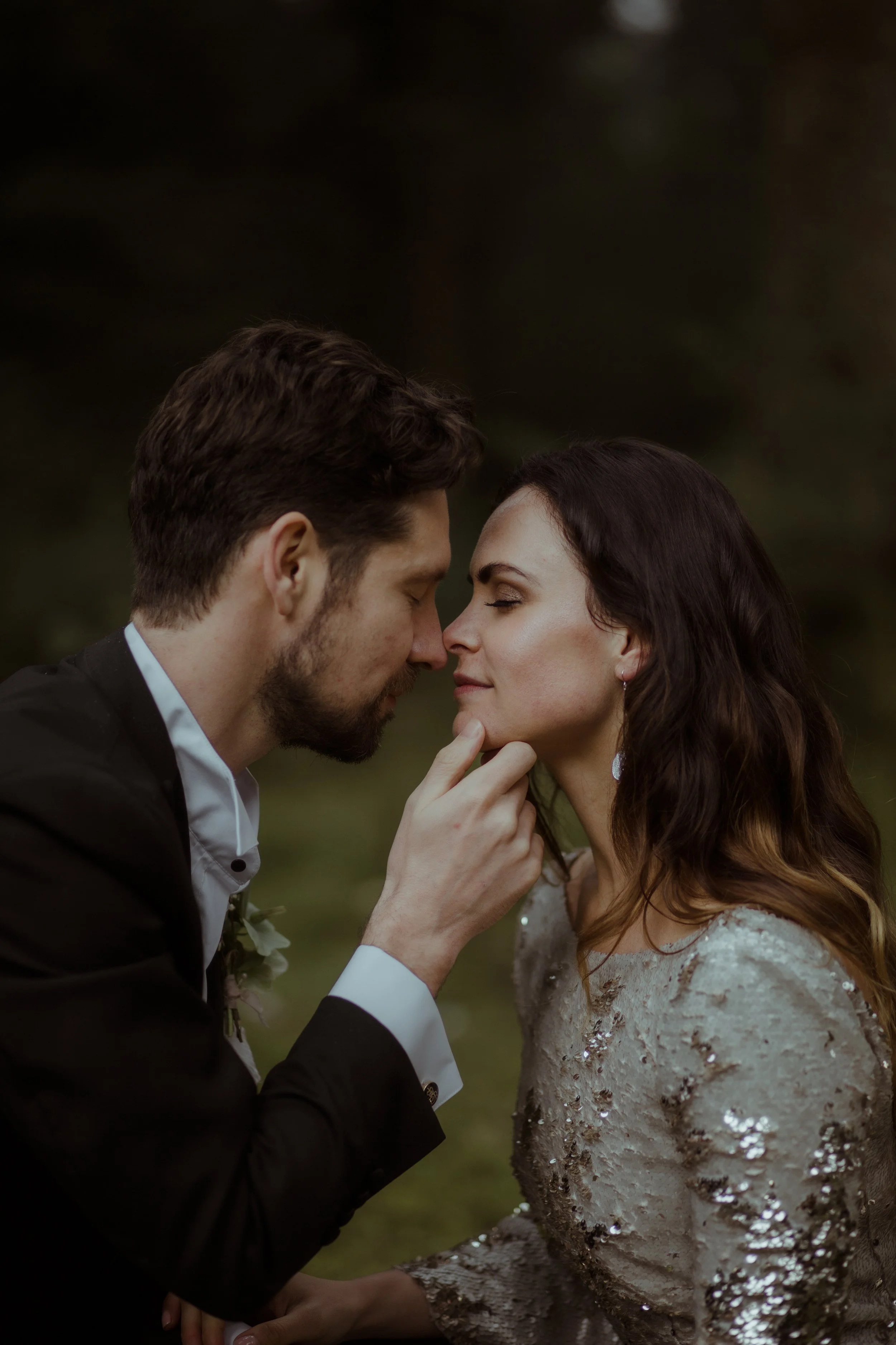 Lilly Wilson Photography — Lilly Wilson Photography Journal