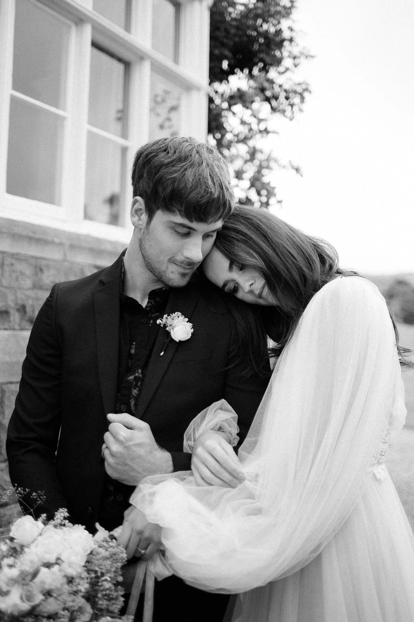 Lilly Wilson Photography— Portfolio