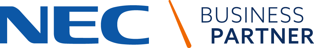 VoIP System | Business Telephones Scotland | Wellwood Communications