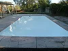 Advanced Pool Coatings Fiberglass Pool Resurfacing