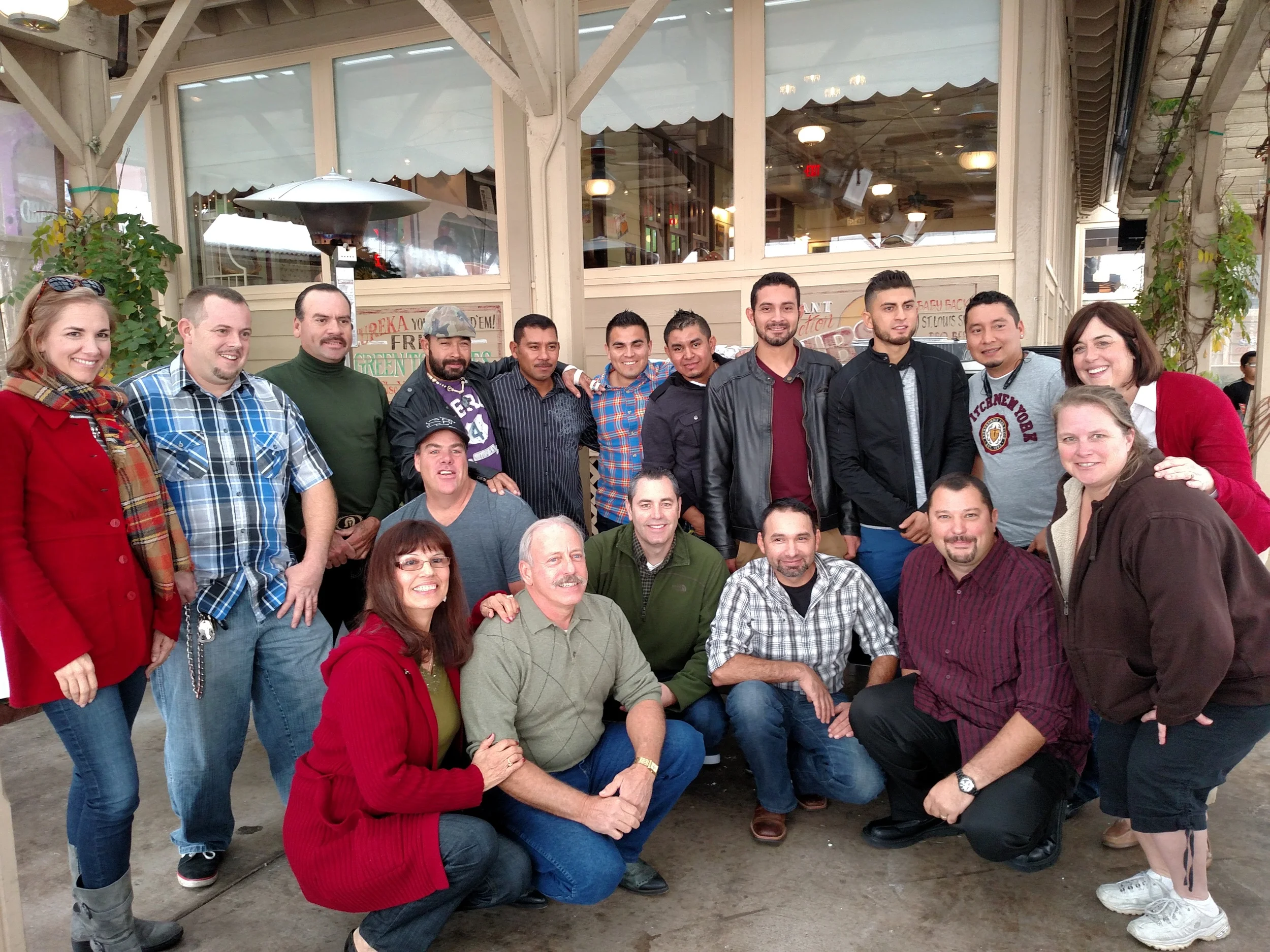 Blog — Advanced Pool Coatings Fiberglass Pool Resurfacing