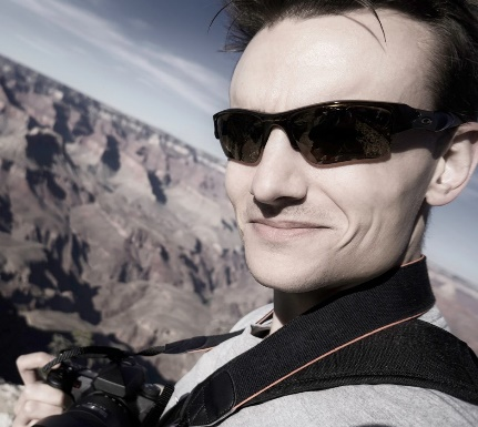 WordLink Authors — WordLink, Inc.