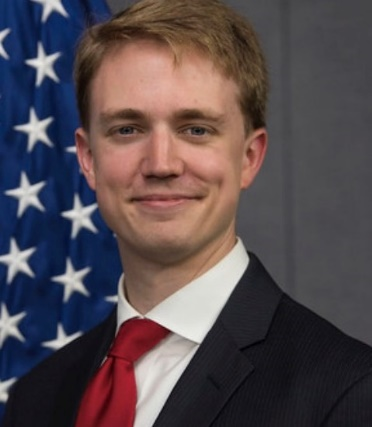 WordLink Authors M-R — WordLink, Inc.