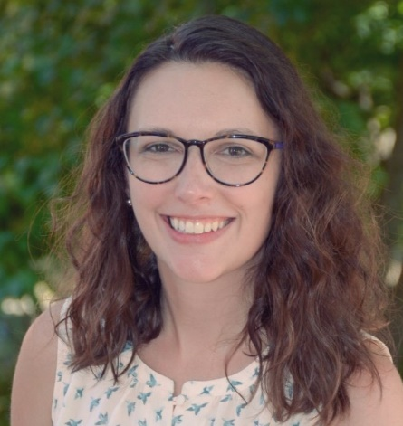 WordLink Authors — WordLink, Inc.