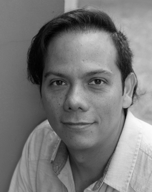 WordLink Authors S-Z — WordLink, Inc.