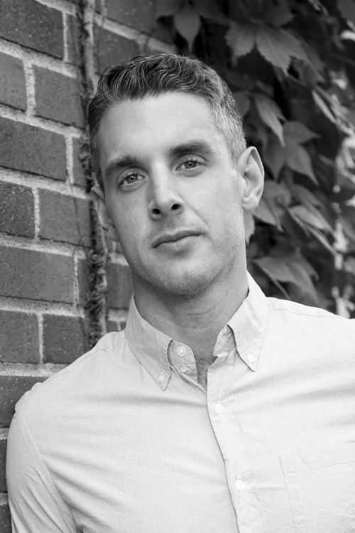 WordLink Authors S-Z — WordLink, Inc.