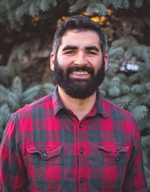 WordLink Authors — WordLink, Inc.