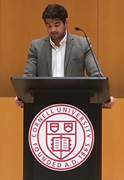 WordLink Authors — WordLink, Inc.