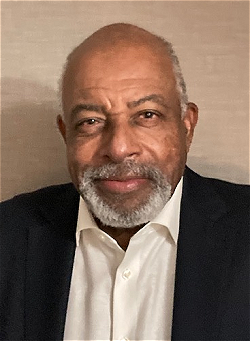 WordLink Authors — WordLink, Inc.