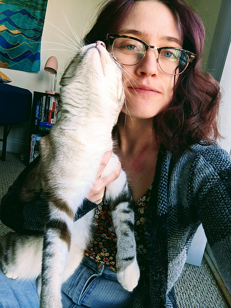 WordLink Authors — WordLink, Inc.