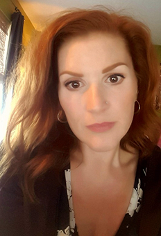 WordLink Authors — WordLink, Inc.