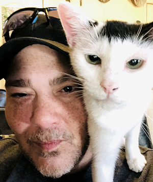 WordLink Authors M-R — WordLink, Inc.