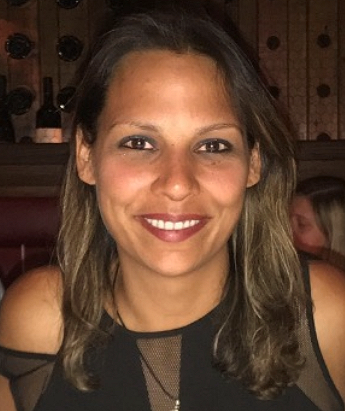 WordLink Authors M-R — WordLink, Inc.