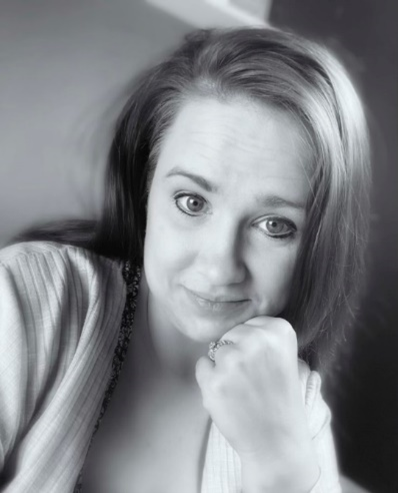 WordLink Authors — WordLink, Inc.