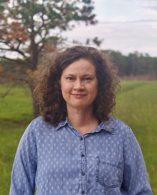 WordLink Authors M-R — WordLink, Inc.