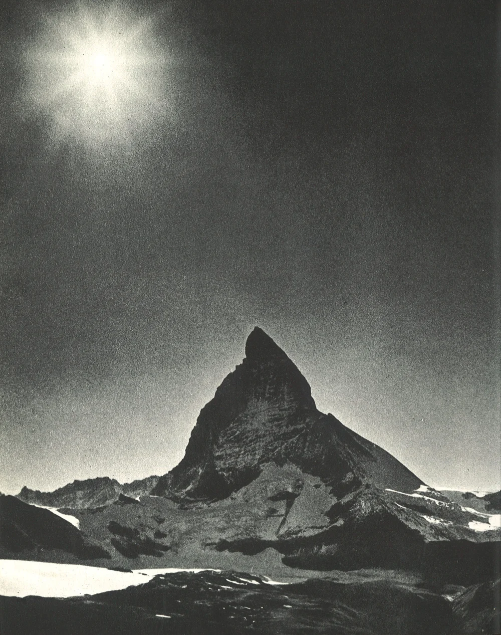 Our Story — Epperson Mountaineering