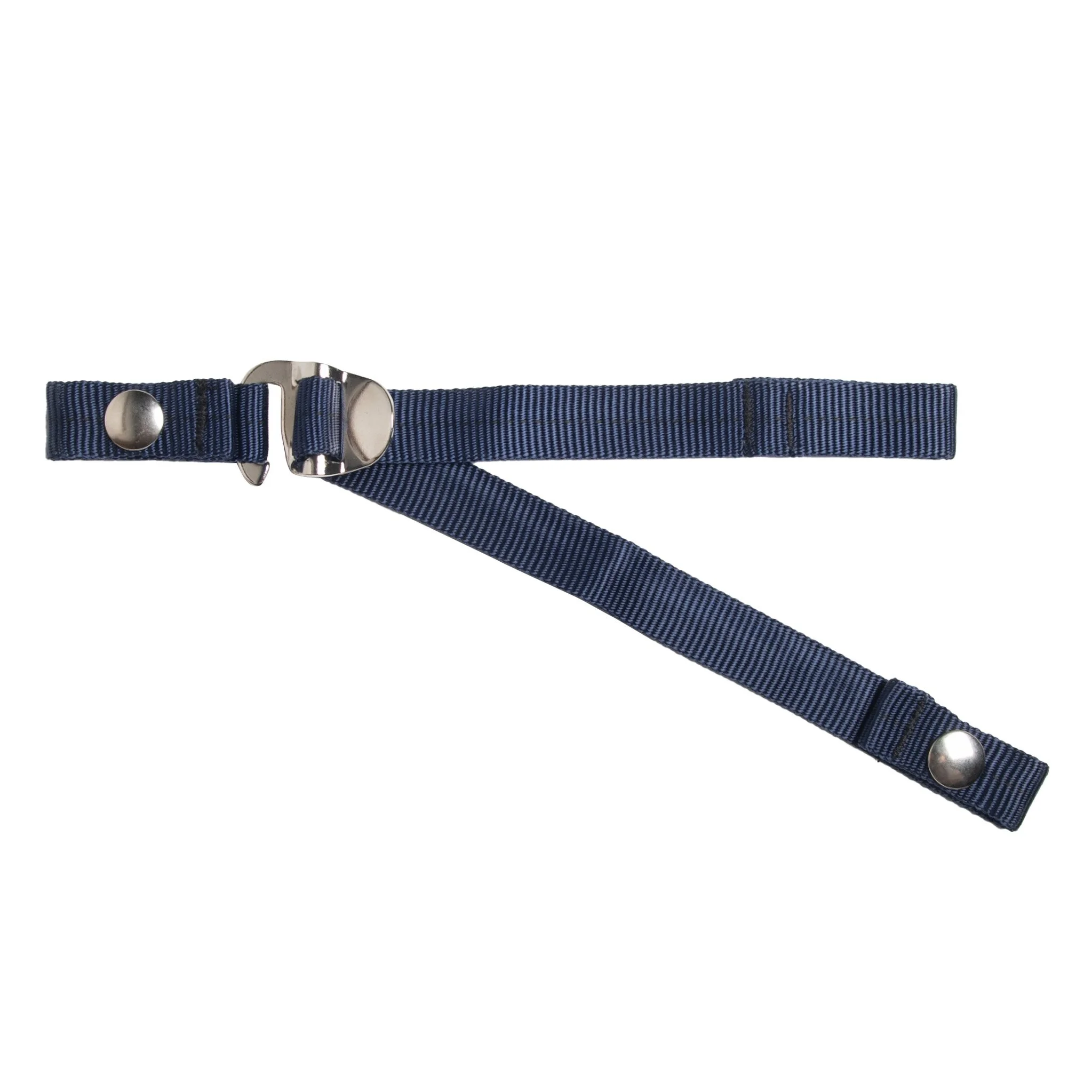 Shop Accessory — Epperson Mountaineering