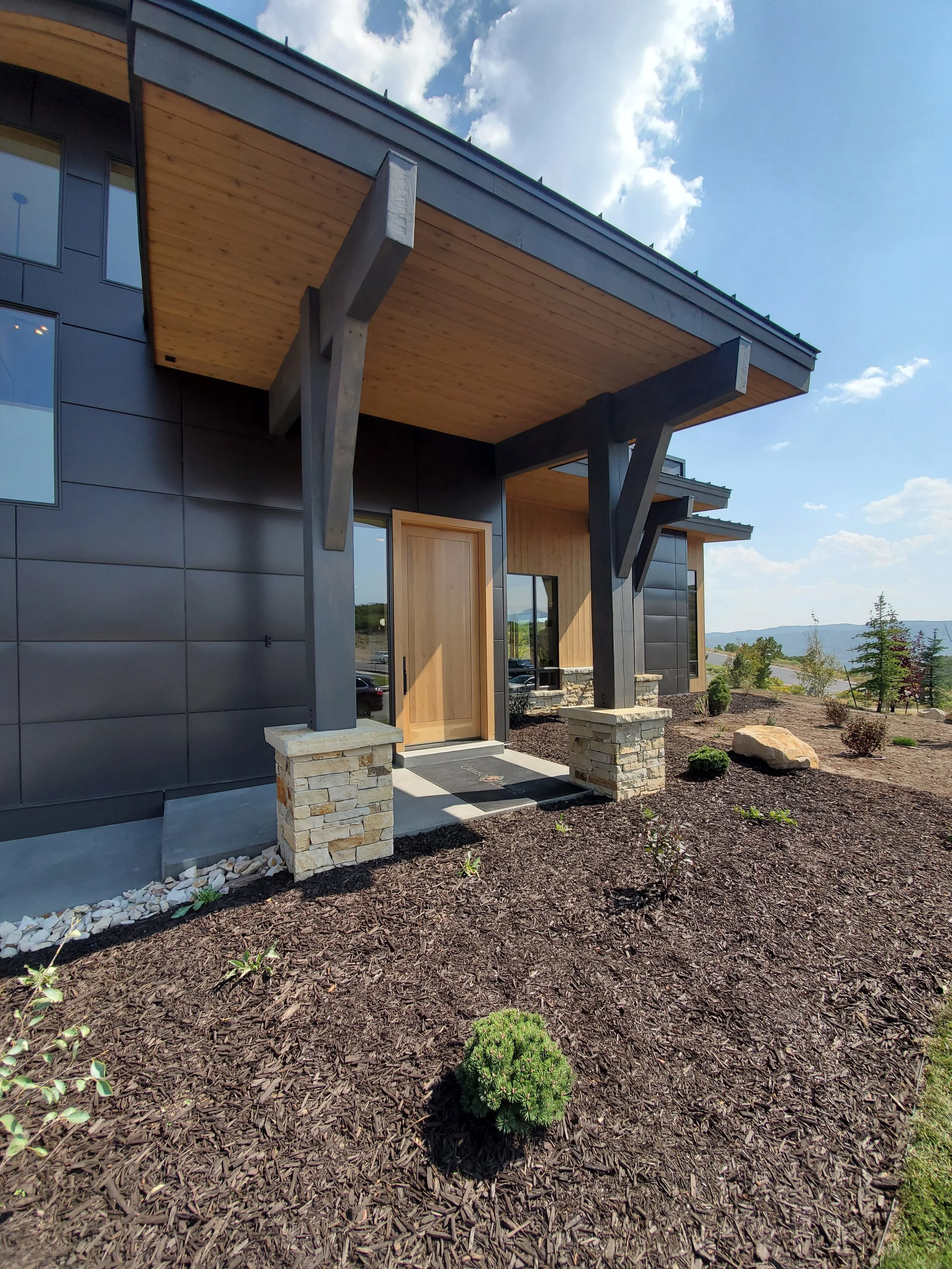 Blog — CAMEO HOMES