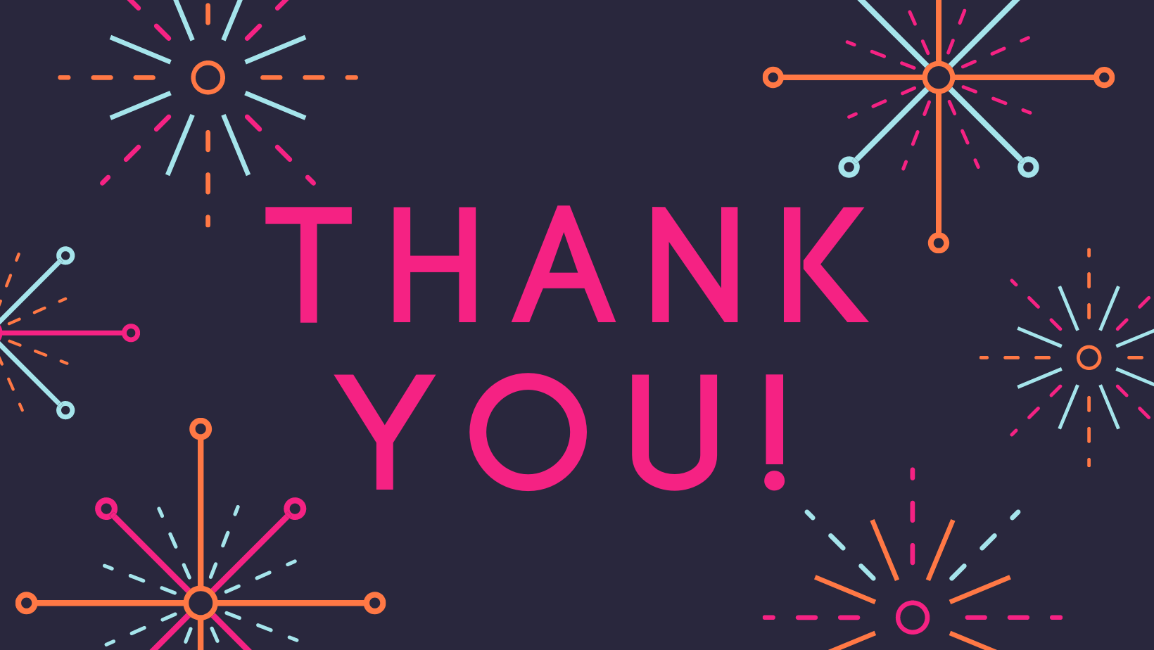 Peaceful Provisions | Vegan Donuts & Baked Goods