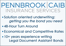 Self Help Resources — Bizie Ladie