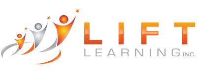 Transform Your Child's Learning | LIFT Learning