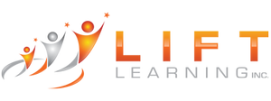 Transform Your Child's Learning | LIFT Learning