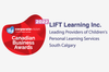 Transform Your Child's Learning | LIFT Learning