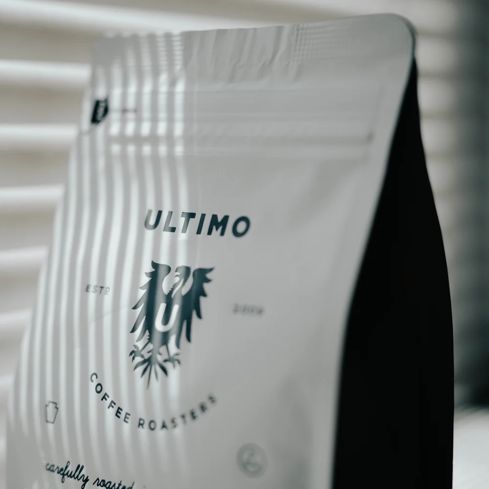 Shop — Ultimo Coffee Roasters