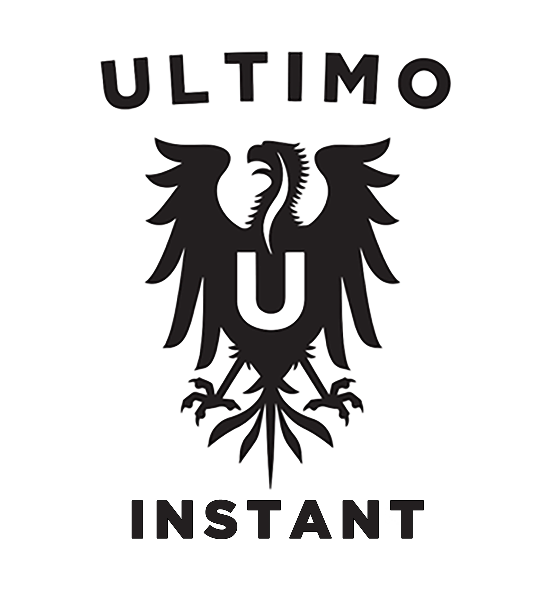 coffee — Ultimo Coffee Roasters