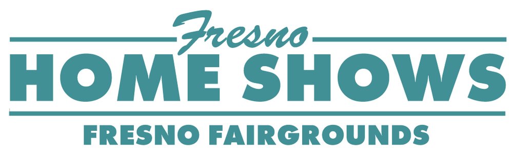Show Information Fresno Home & Garden Show — Fresno Home Shows