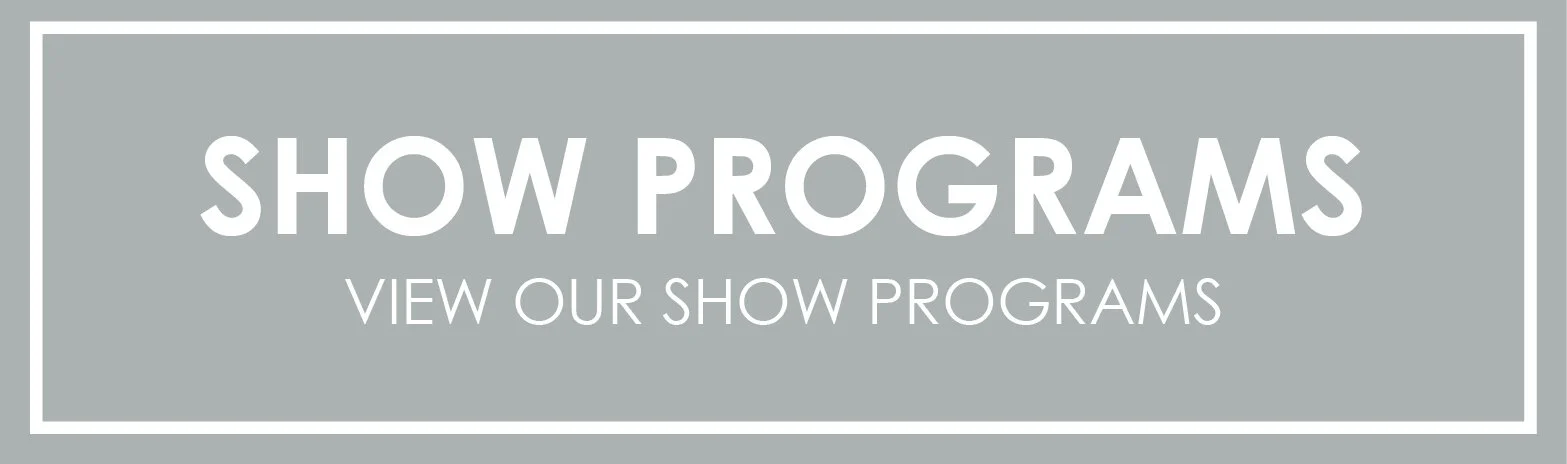 Fresno Home Shows