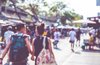 Show Information Fresno Home & Garden Show — Fresno Home Shows