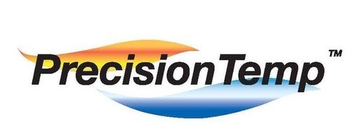 The Tiny House Expo — Fresno Home Shows