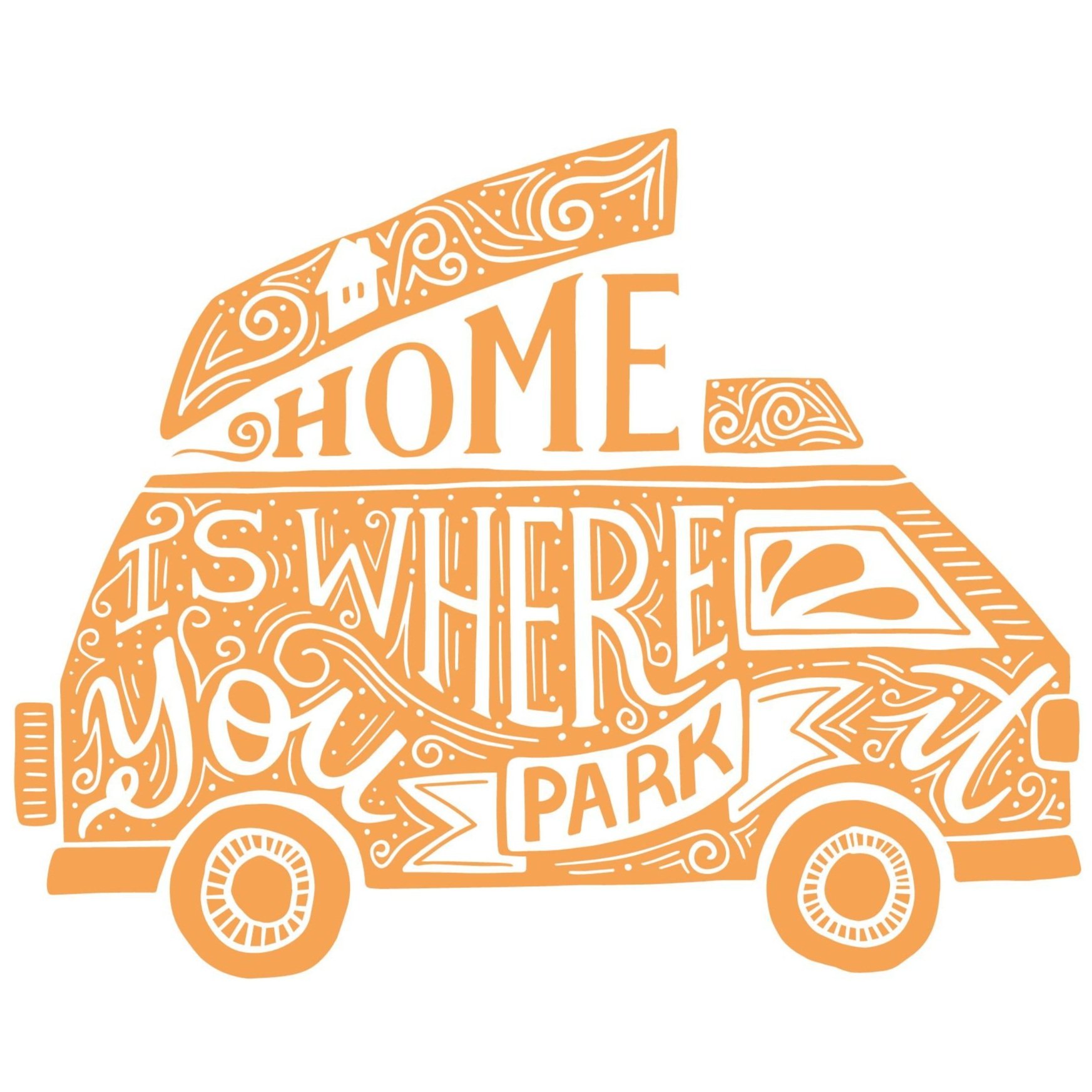 The Tiny House Expo — Fresno Home Shows The Tiny House Expo — Fresno Home Shows