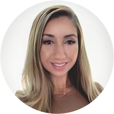 About — Melissa Erickson Designs