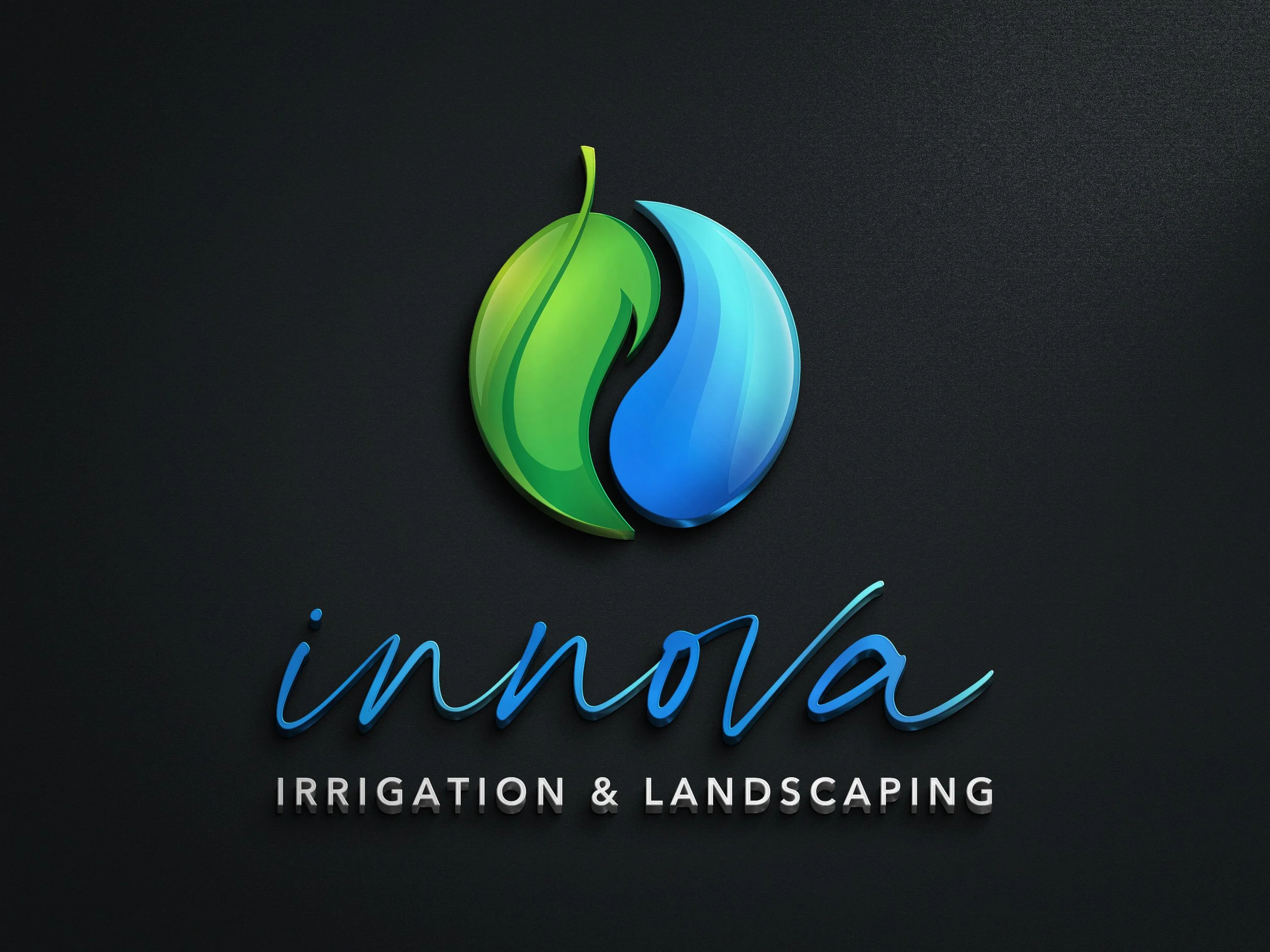 Logos — Melissa Erickson Designs