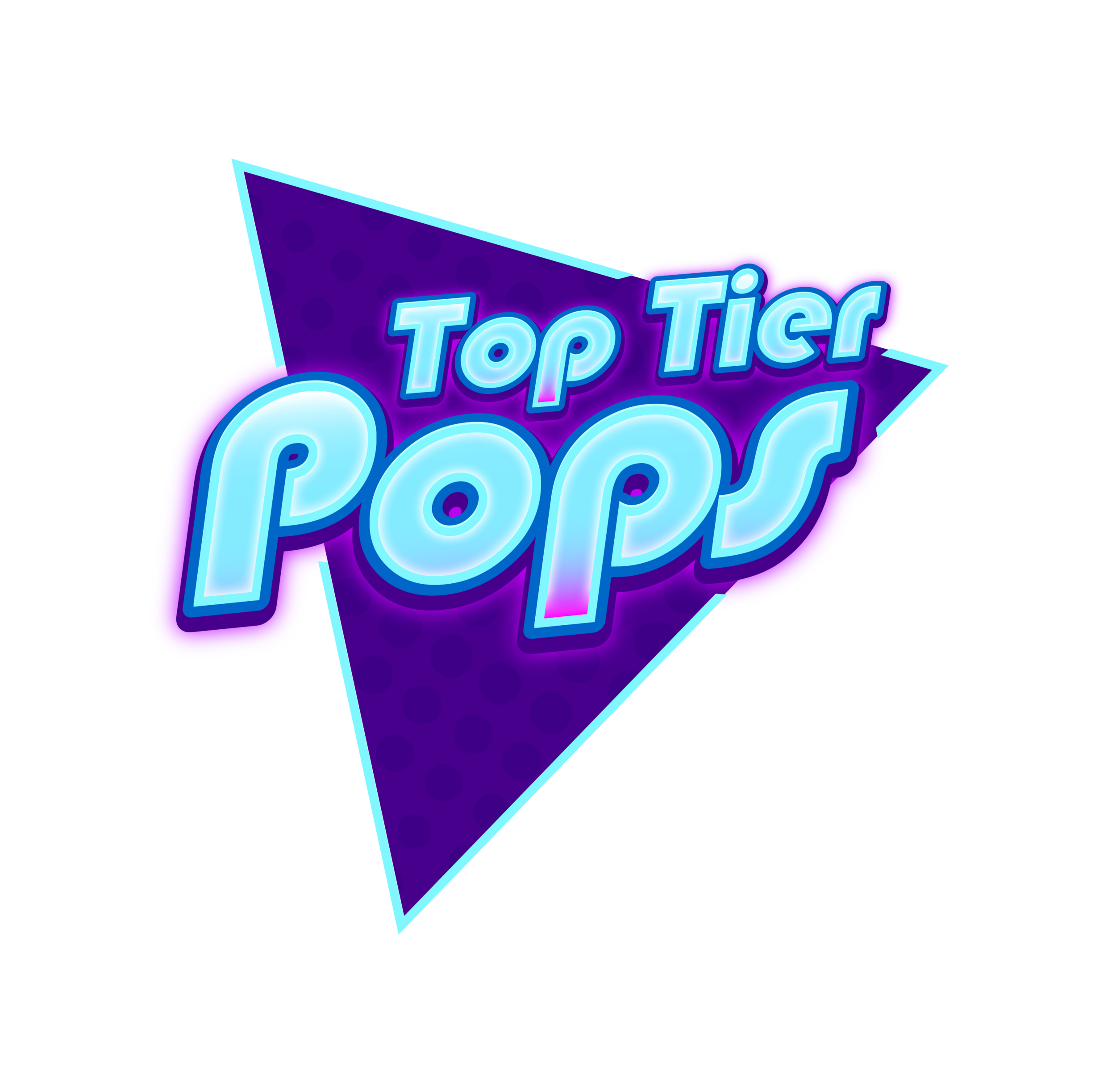 Logos — Melissa Erickson Designs