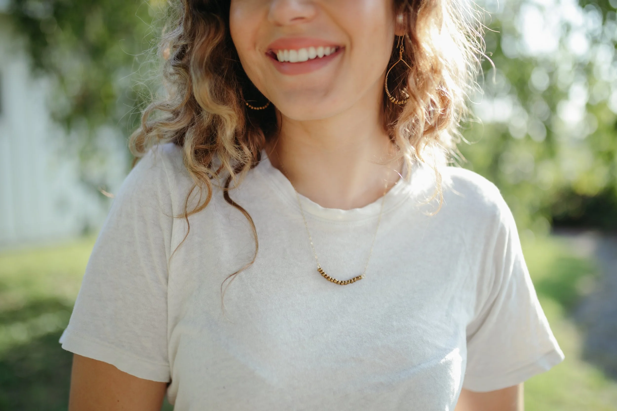 Support The Hope | Shop — Mi Esperanza