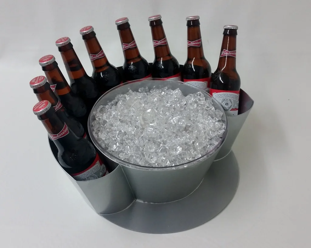 NEWCRAFT-