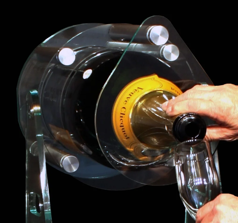 NEWCRAFT-