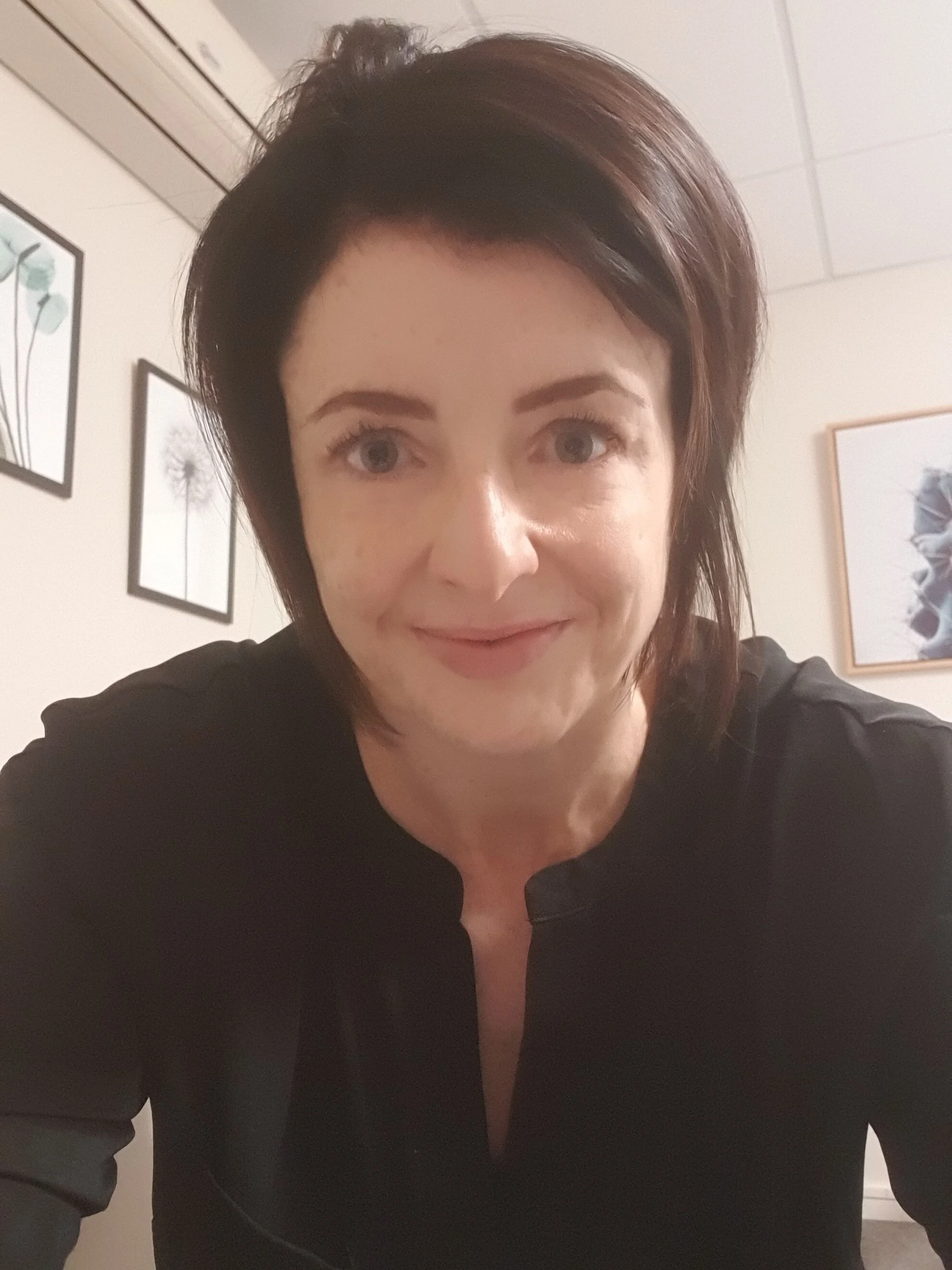 Wonita Woolhouse — Visser & Associates