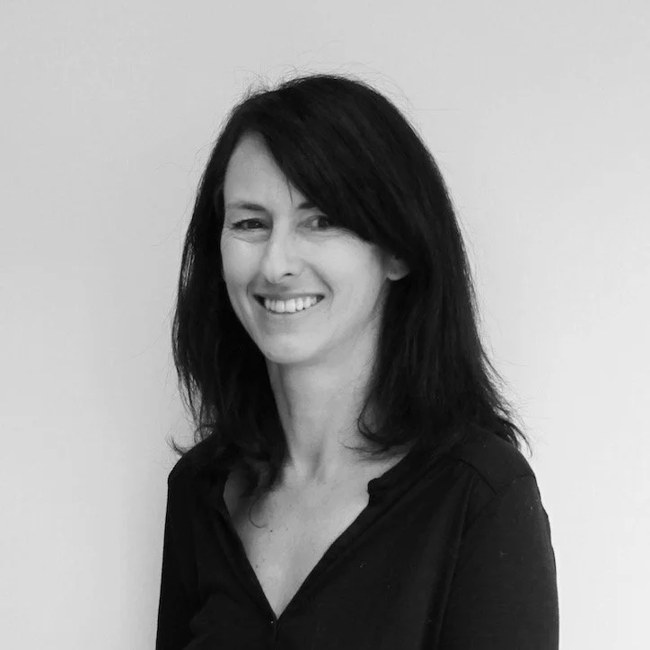 Rachel Drew- Clincial Psychologist — Visser & Associates