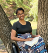 Erica Griffin - Psychologist — Visser & Associates